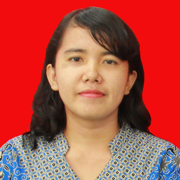 Staf Pengajar - SMPLB C